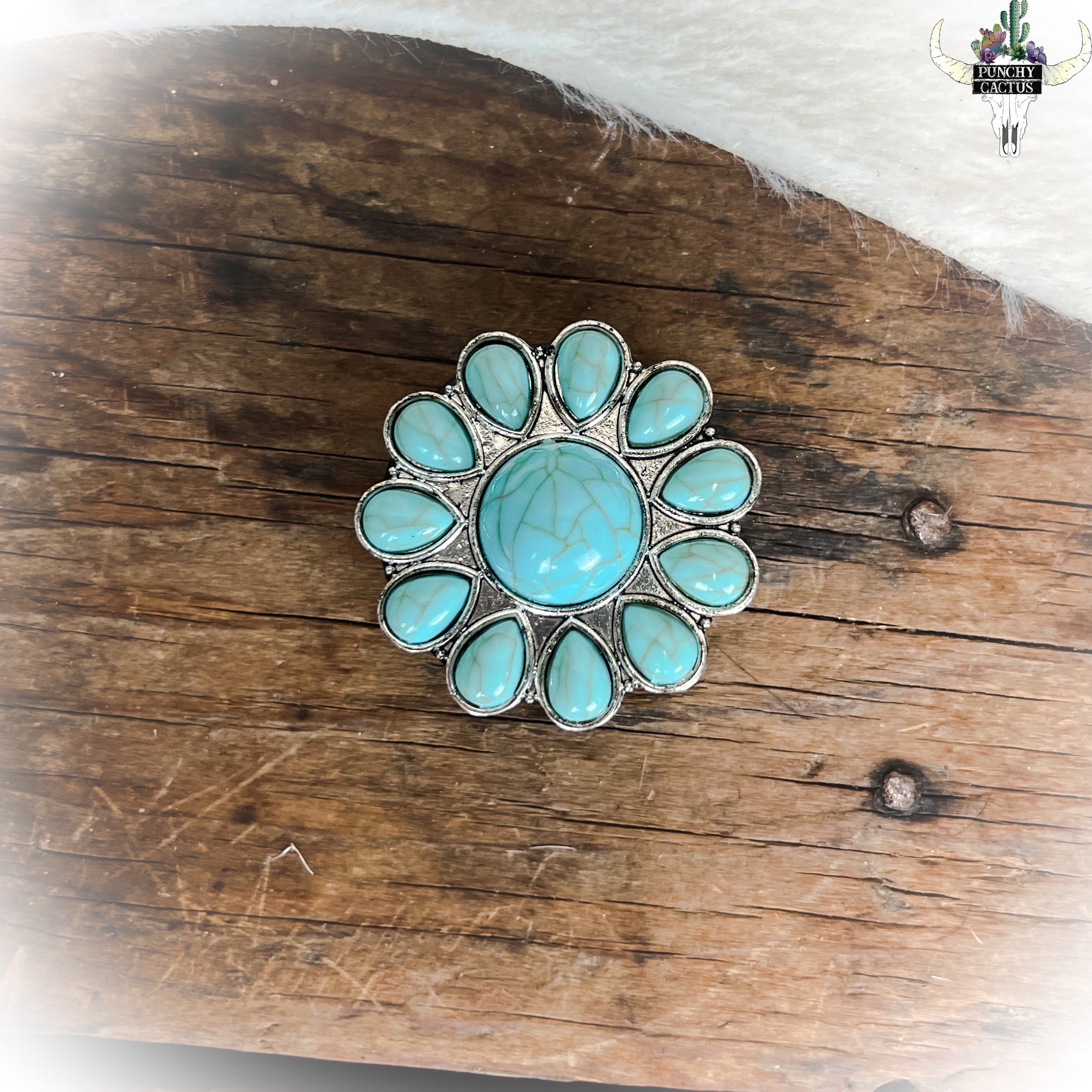 Phone Sockets | Punchy Cactus | Western Boutique – Punchy Cactus ...