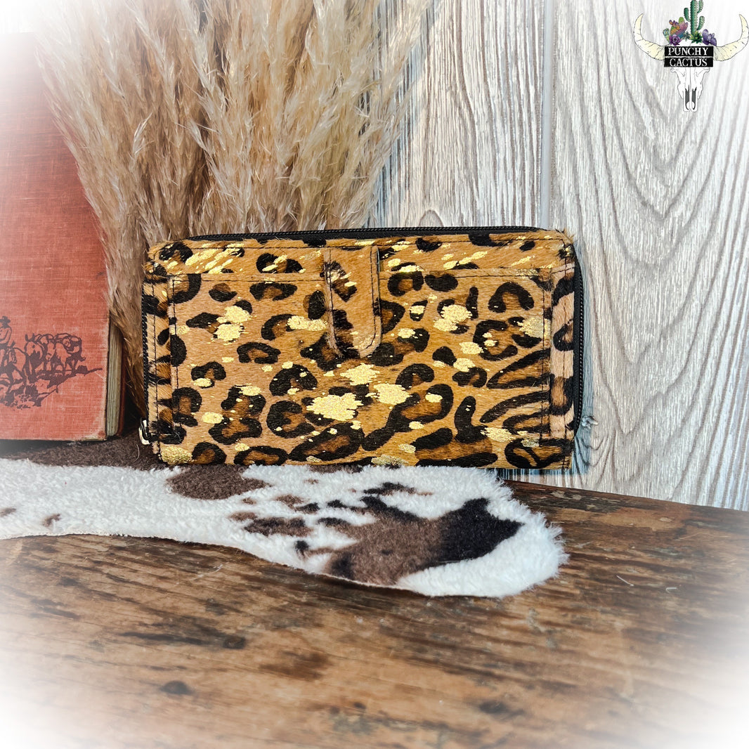 Women's Wallets | Punchy Cactus | Western Boutique – Punchy Cactus ...